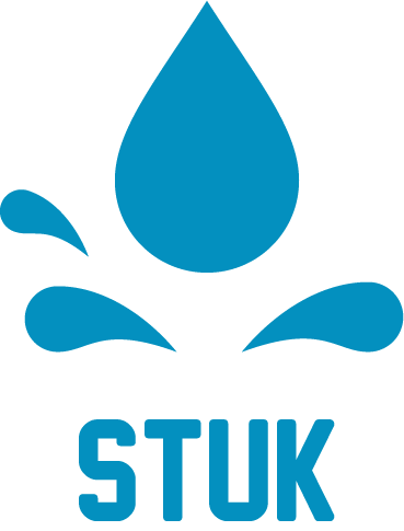 Stocktanks UK Hastings Stock tanks