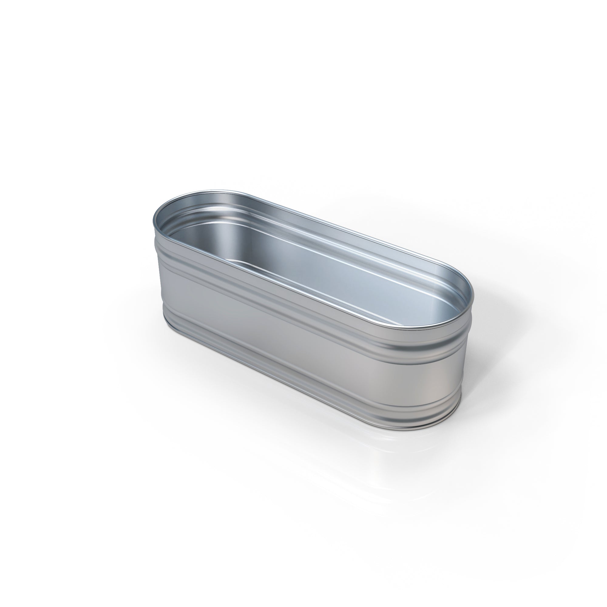 1.8m (6ft) Oval Stock Tank – Stocktanks UK